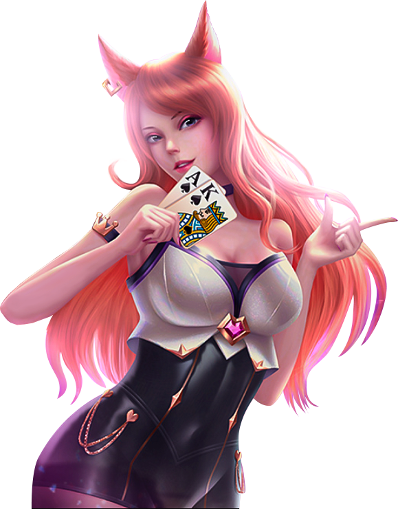 BETFLIK NEW เว็บสล็อตยุคใหม่ ทันสมัยกว่าเดิม ระบบที่สะดวกมากขึ้น - Betflik new